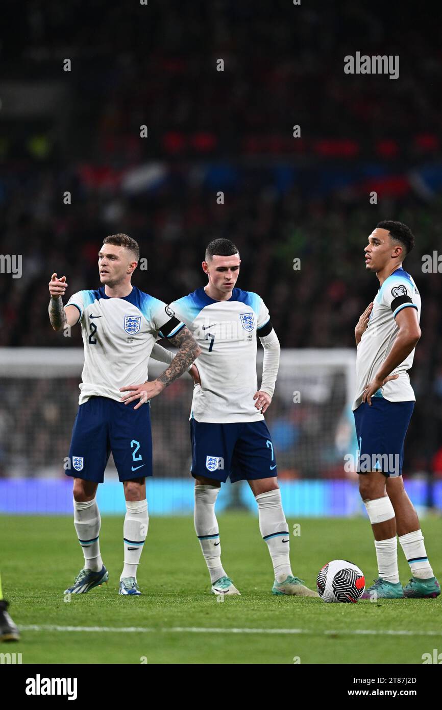 Maillot euro angleterre 2024 Banque de photographies et d’images à haute résolution - Alamy