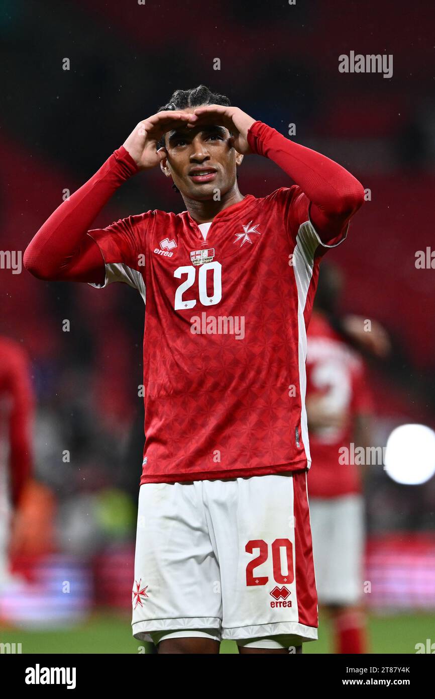 Maillot euro angleterre 2024 Banque de photographies et d’images à haute résolution - Alamy