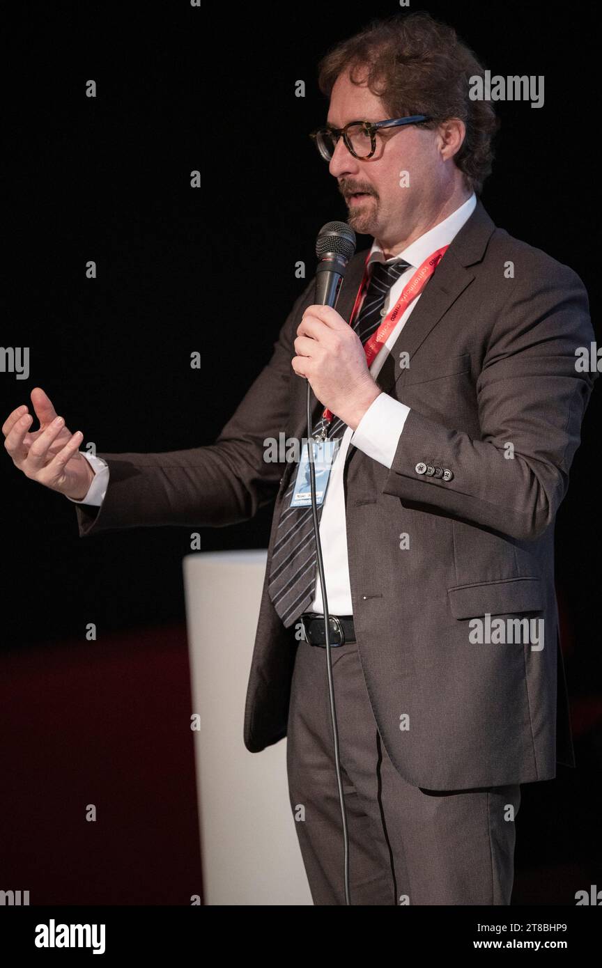 Luca prestia Banque de photographies et d’images à haute résolution - Alamy