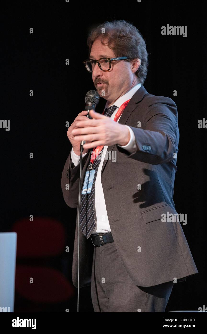 Luca prestia Banque de photographies et d’images à haute résolution - Alamy