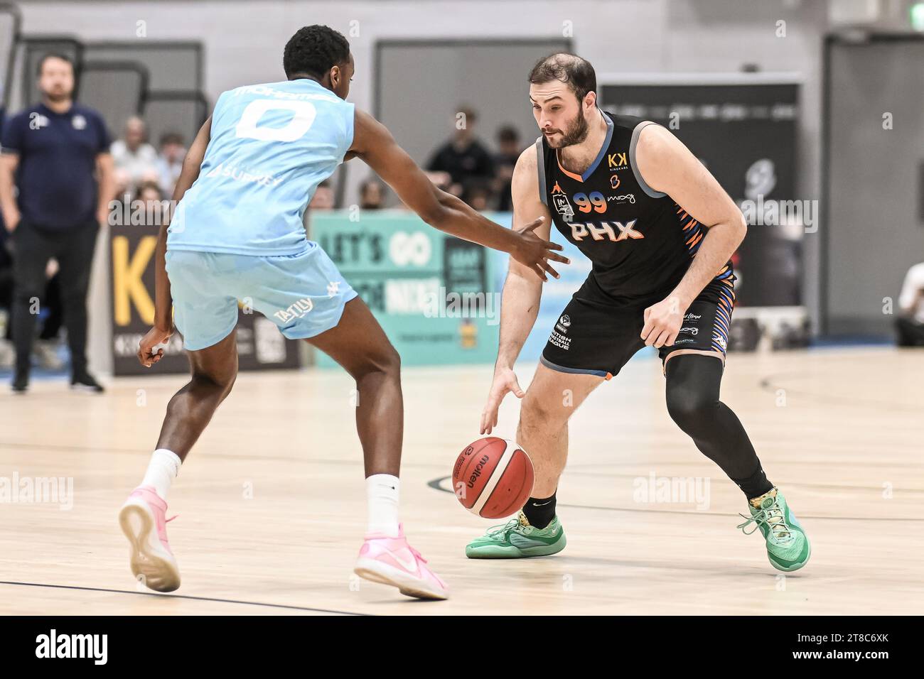 Skyler white Banque de photographies et d’images à haute résolution - Alamy