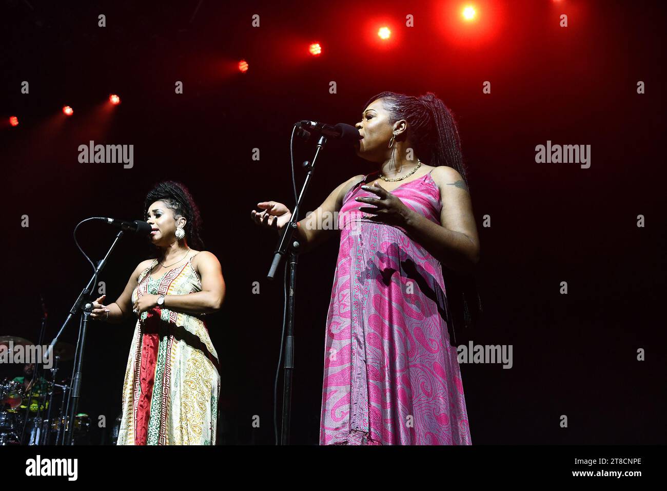 Teena barnes Banque de photographies et d’images à haute résolution - Alamy