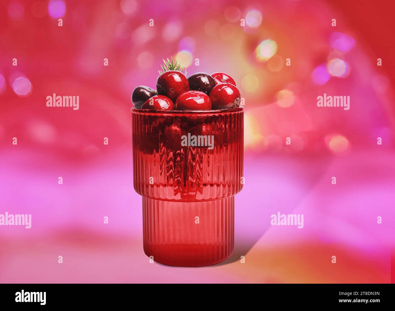 Visuels des menus Banque de photographies et d’images à haute ...