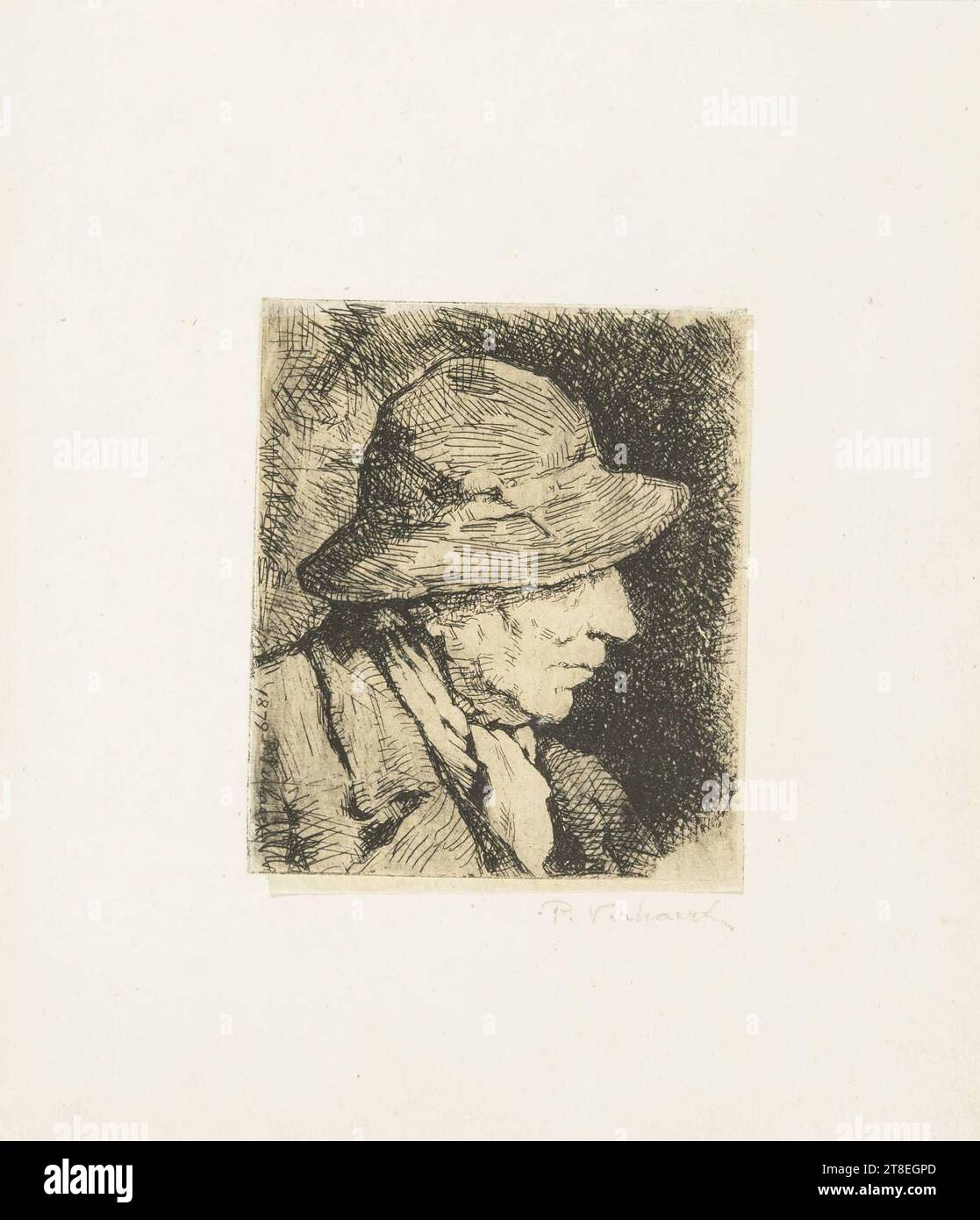 Verhaert Banque de photographies et d’images à haute résolution - Alamy