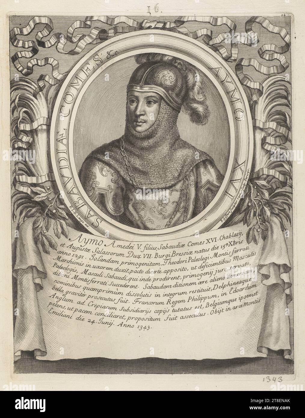 Aymo amedei v Banque de photographies et d’images à haute résolution ...