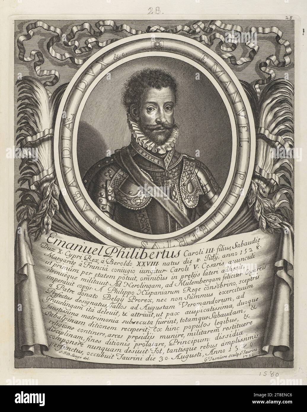 Cypri rex Banque de photographies et d’images à haute résolution - Alamy