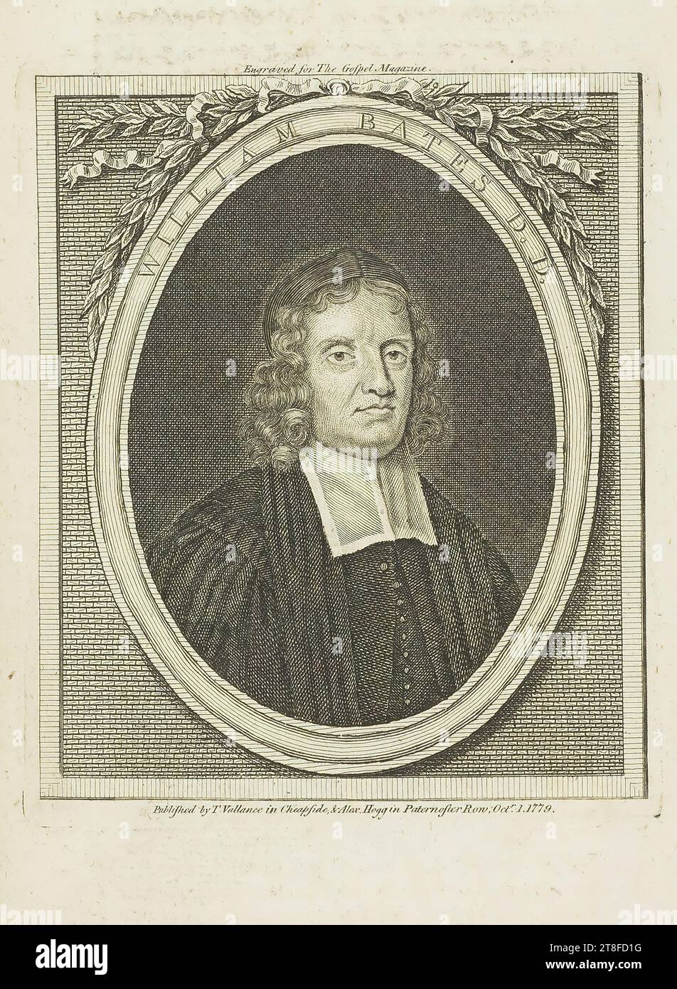 Magazine gospel Banque de photographies et d’images à haute résolution ...