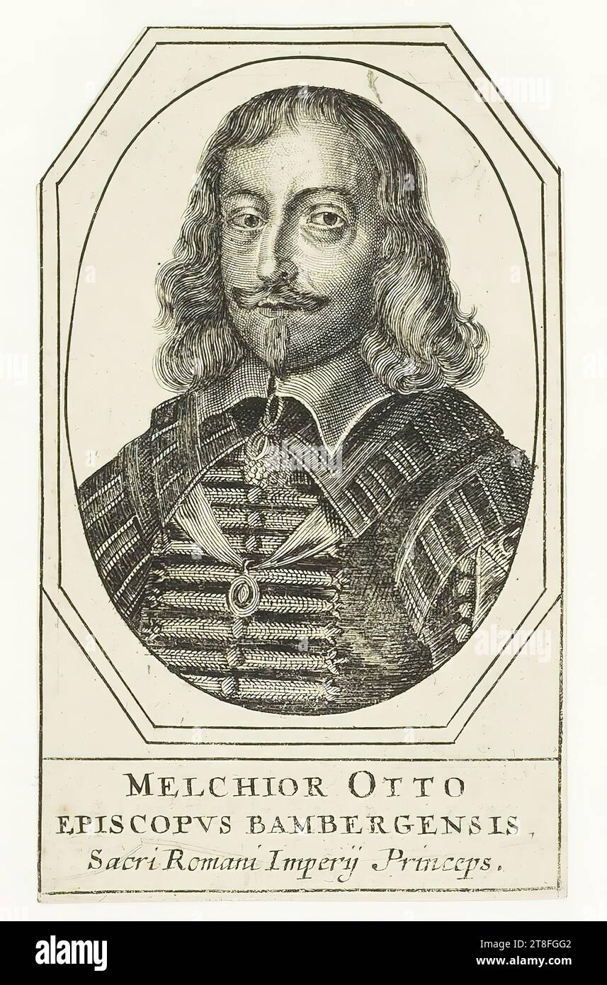 Prince of the holy roman empire Banque de photographies et d’images à ...