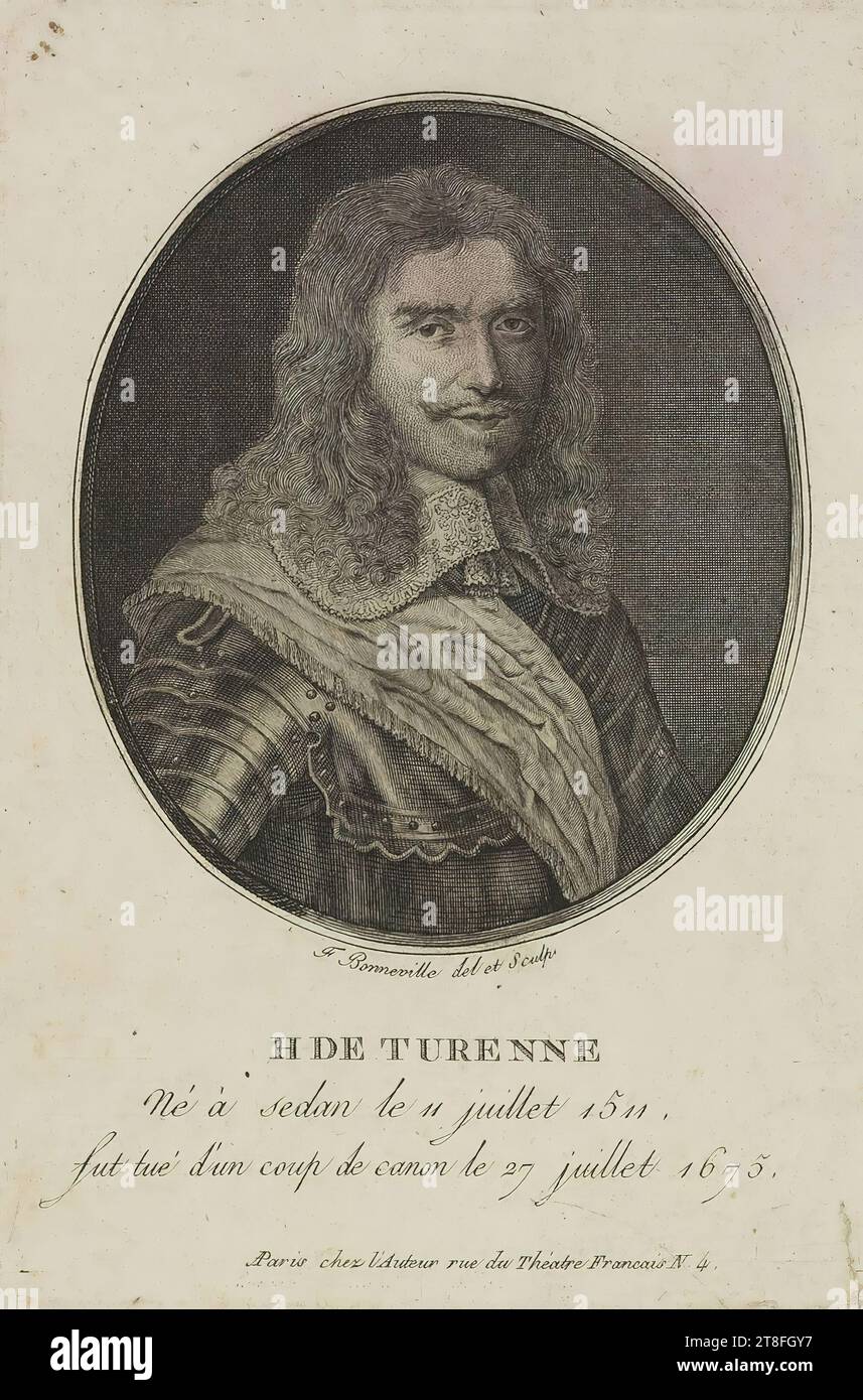 F bonneville del Banque de photographies et d’images à haute résolution - Alamy