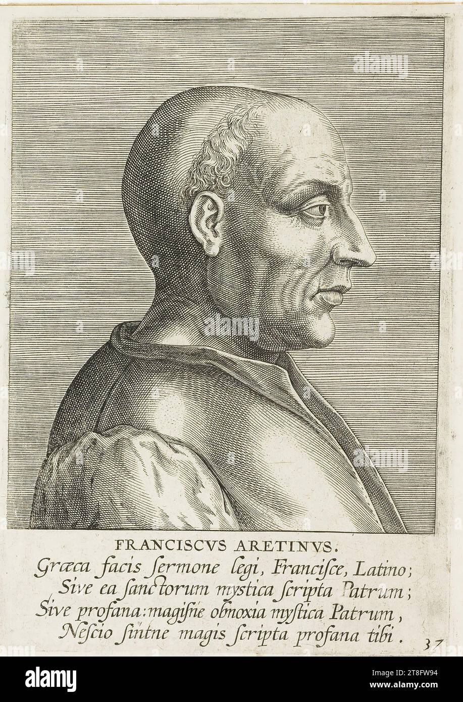 Je lis Banque de photographies et d’images à haute résolution - Alamy