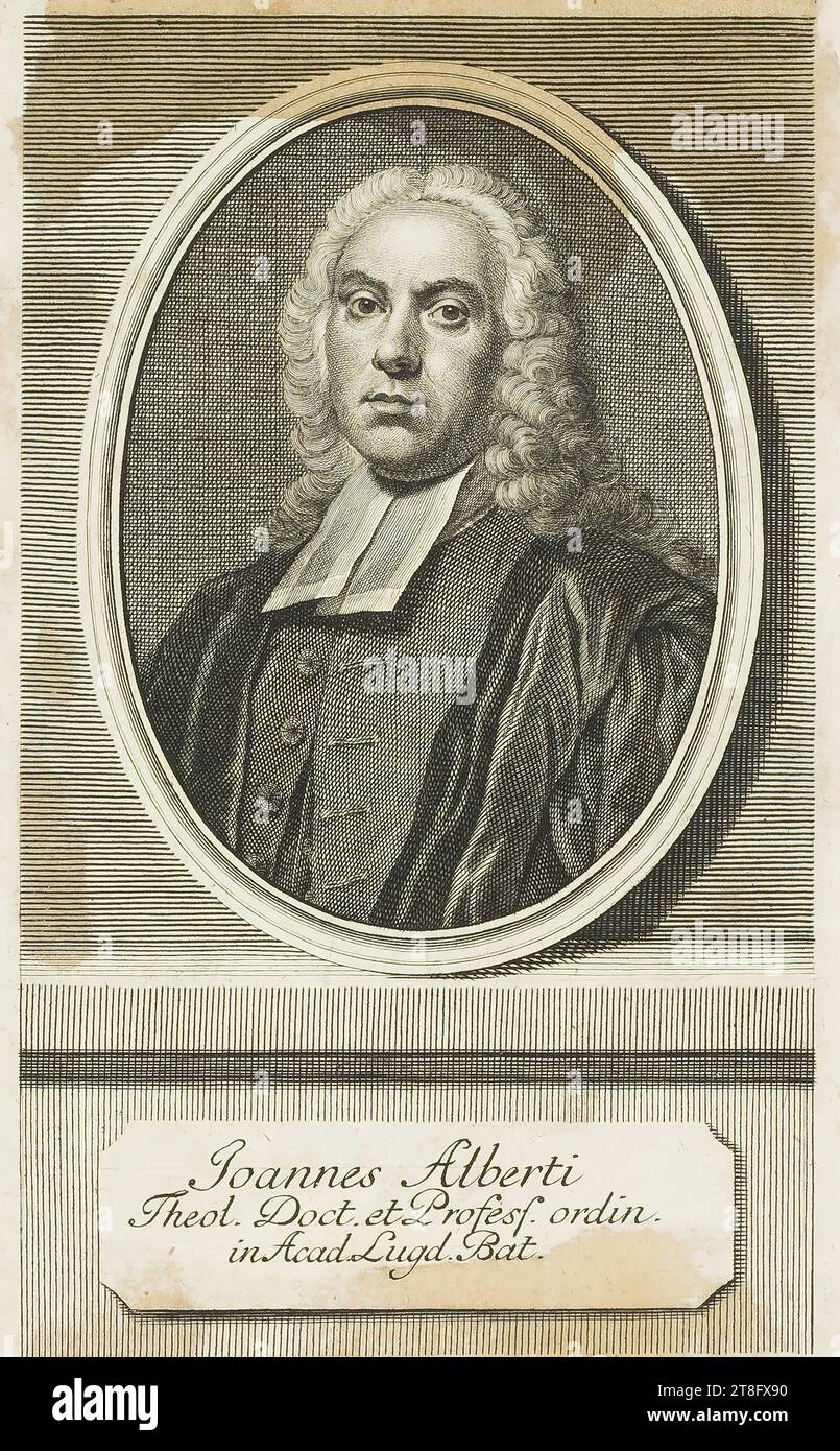 John alberti Banque de photographies et d’images à haute résolution - Alamy