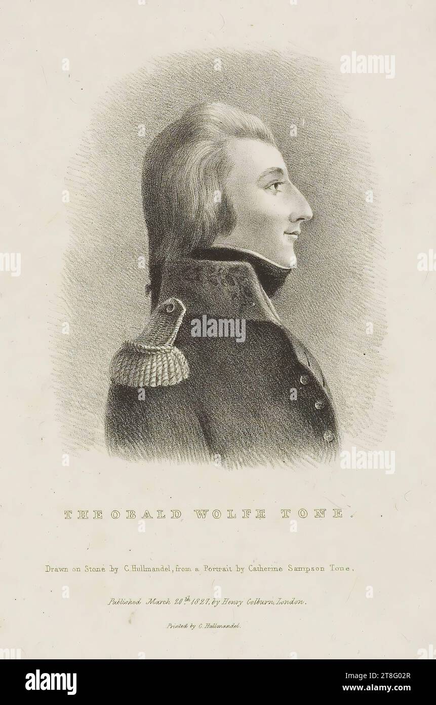 20 th Banque de photographies et d’images à haute résolution - Alamy