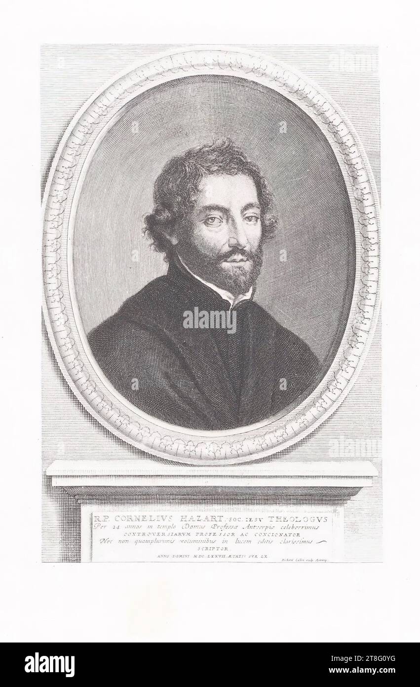 Jesus predicador Banque d'images détourées - Alamy