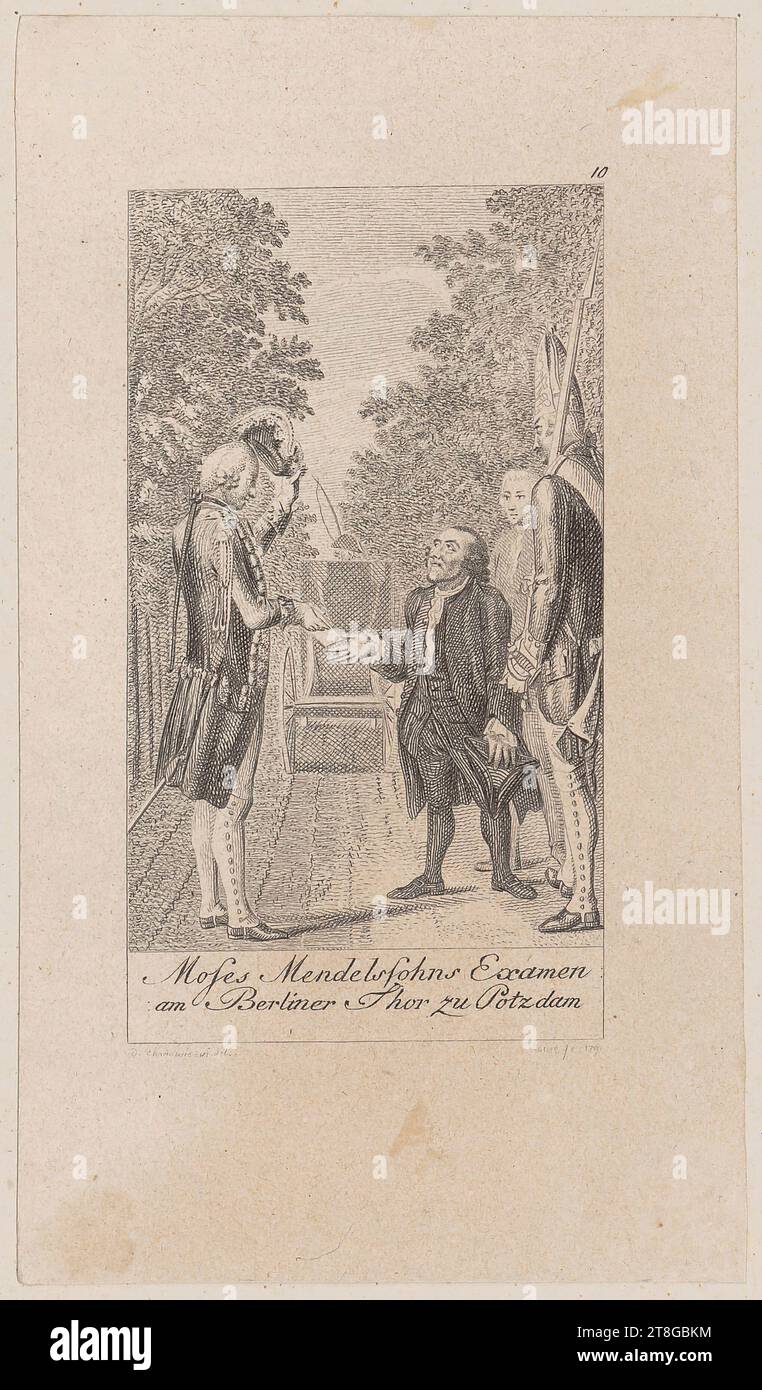 Johann michael siegfried lowe Banque de photographies et d’images à ...