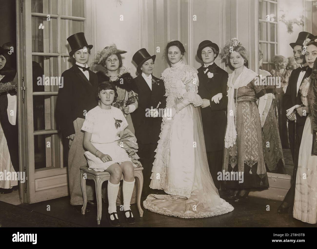 Agence rol g Banque de photographies et d’images à haute résolution - Alamy