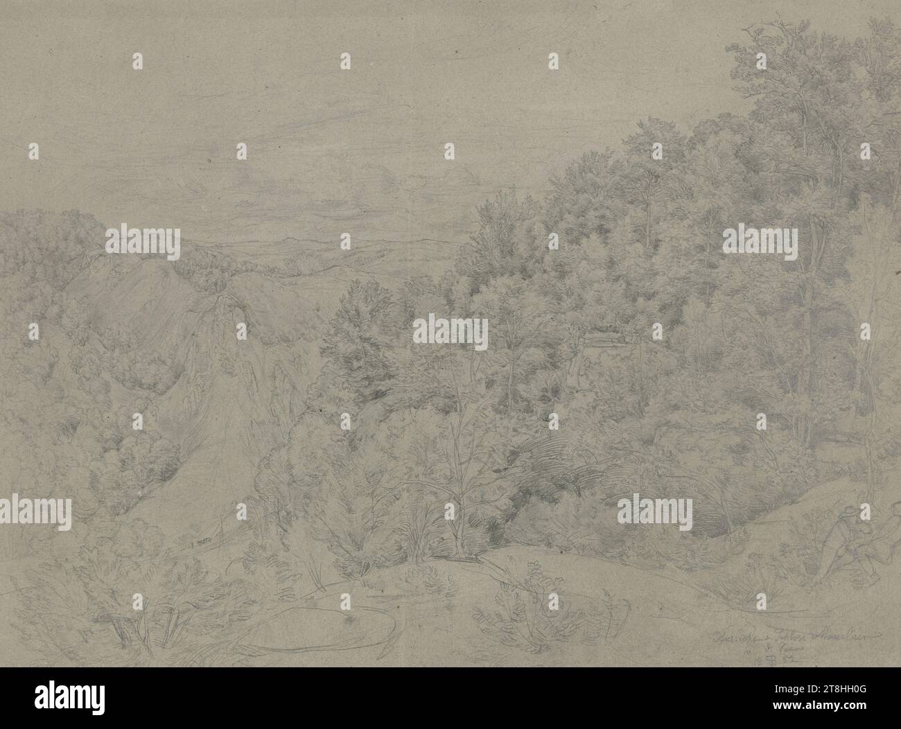 Château de montclair Banque de photographies et d’images à haute ...