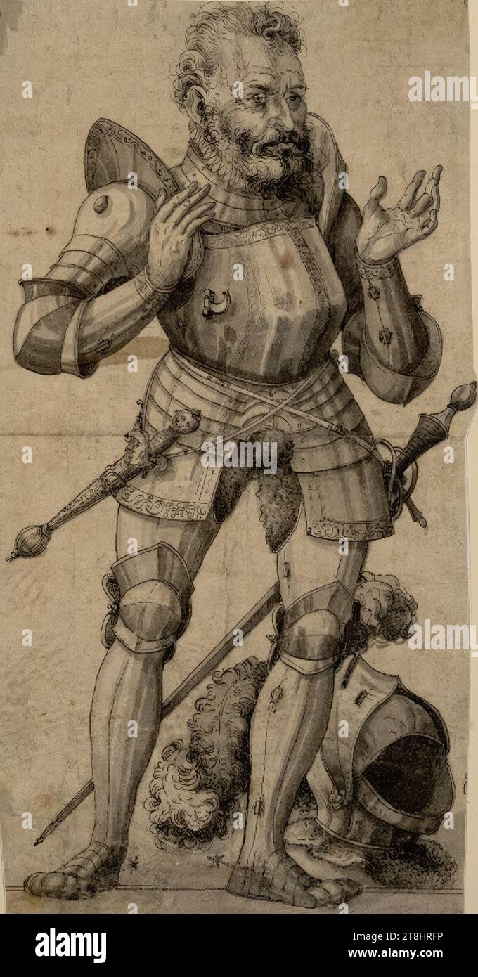 Prayer drawing Banque de photographies et d’images à haute résolution ...