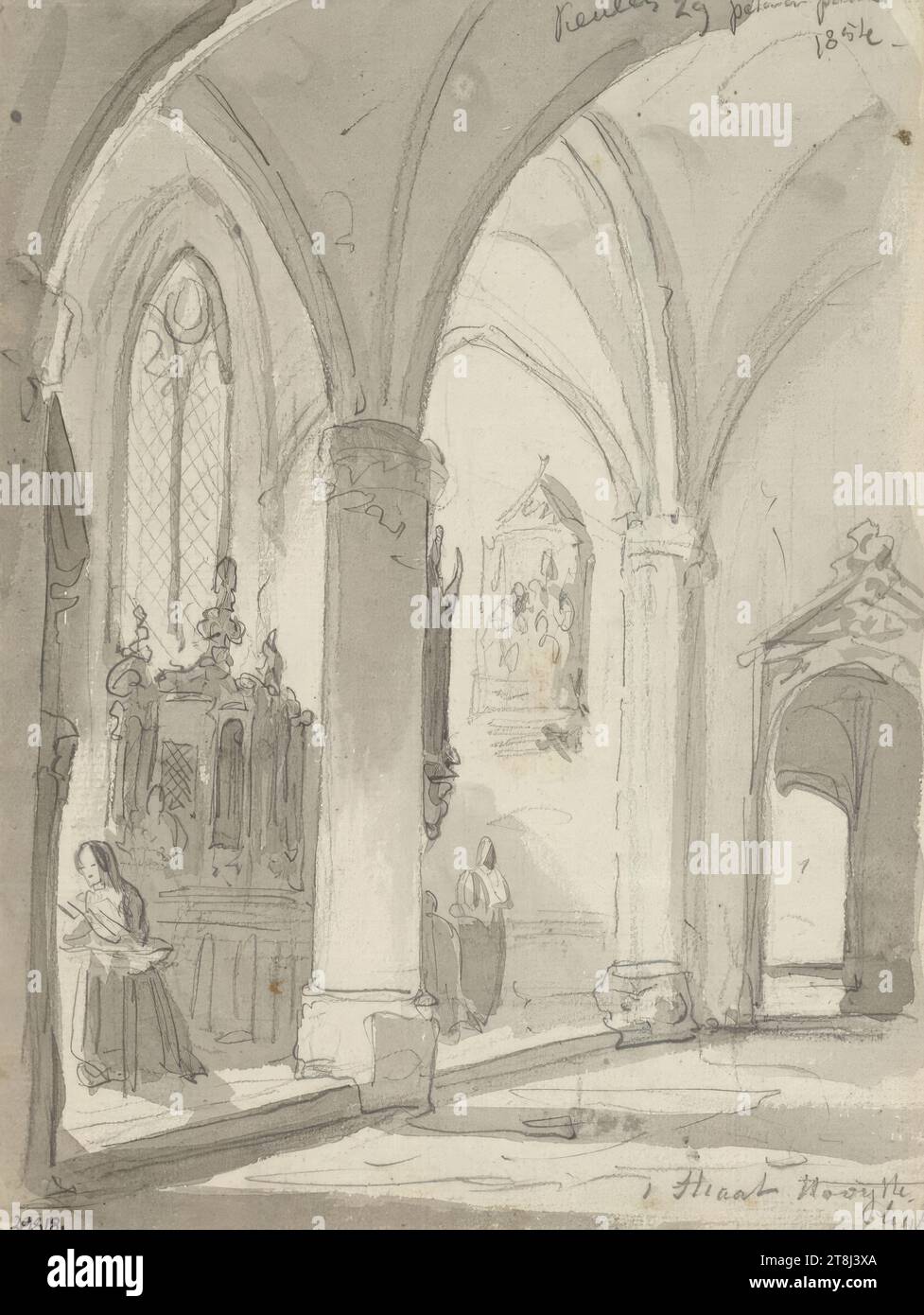 Francois stroobant Banque de photographies et d’images à haute ...