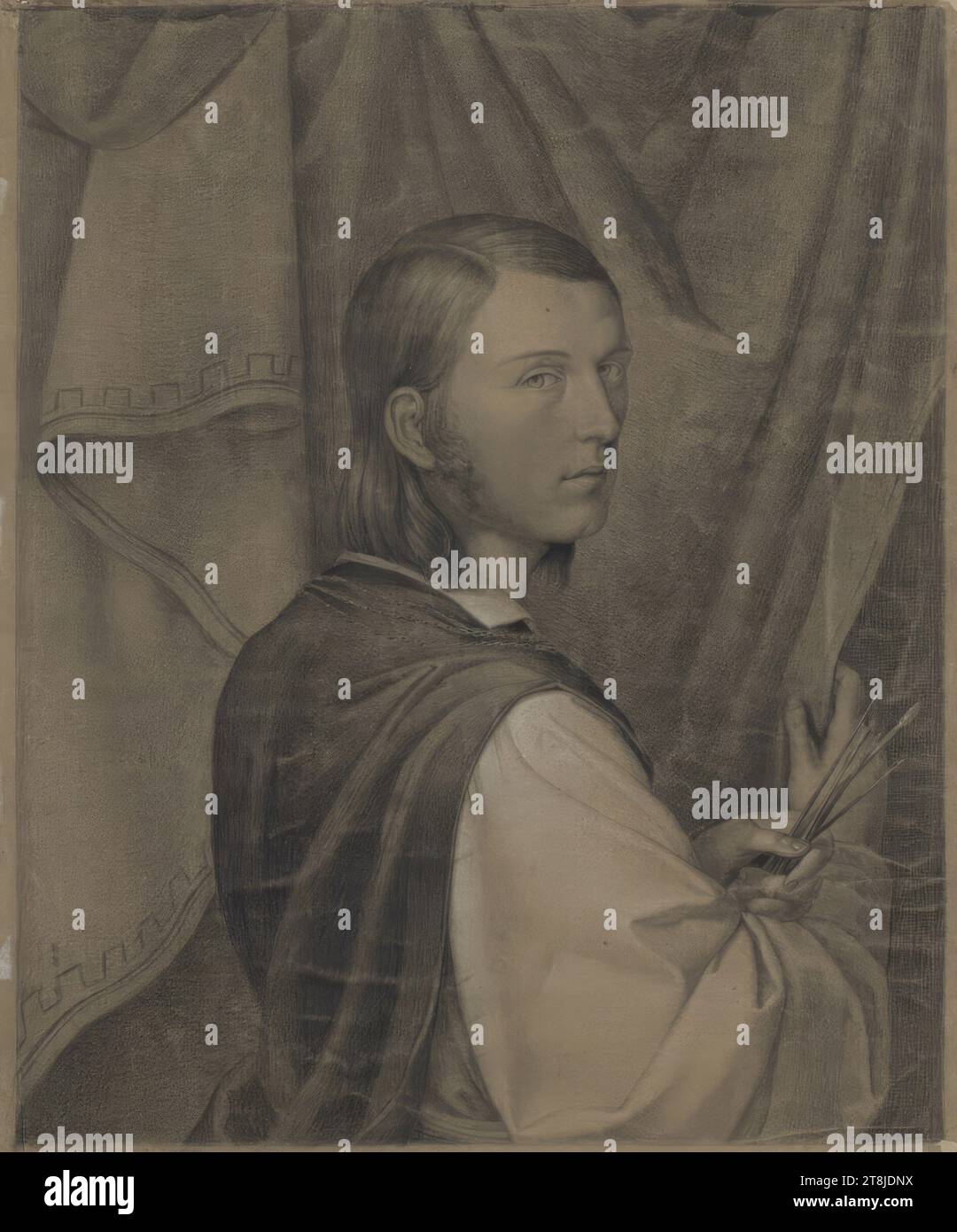 Von miller 1 Banque de photographies et d’images à haute résolution - Alamy