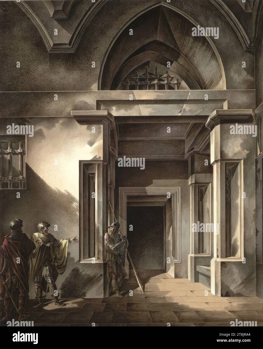 Norbert bittner Banque de photographies et d’images à haute résolution ...