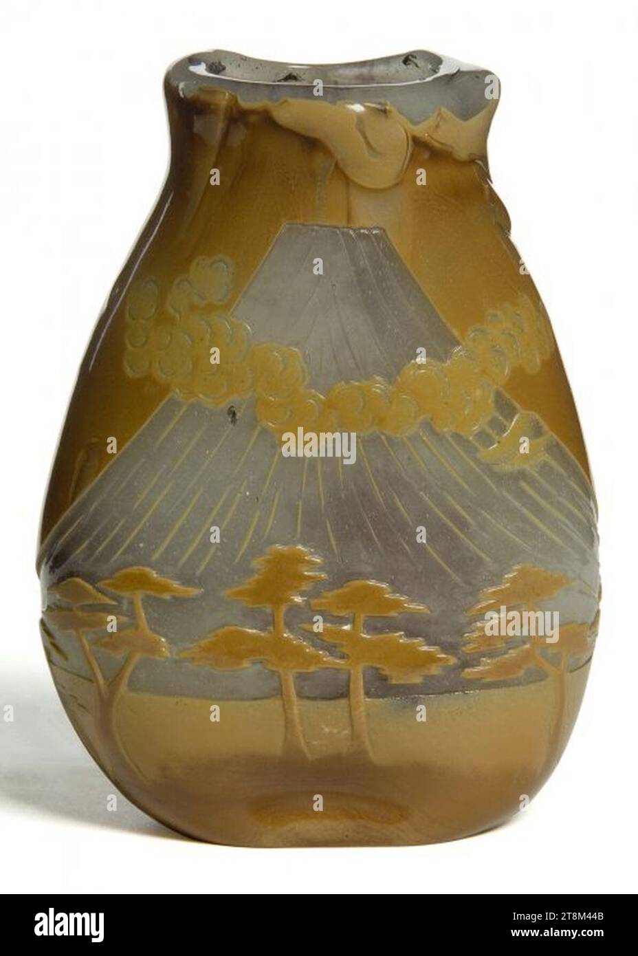 Eugene rousseau Banque de photographies et d’images à haute résolution ...