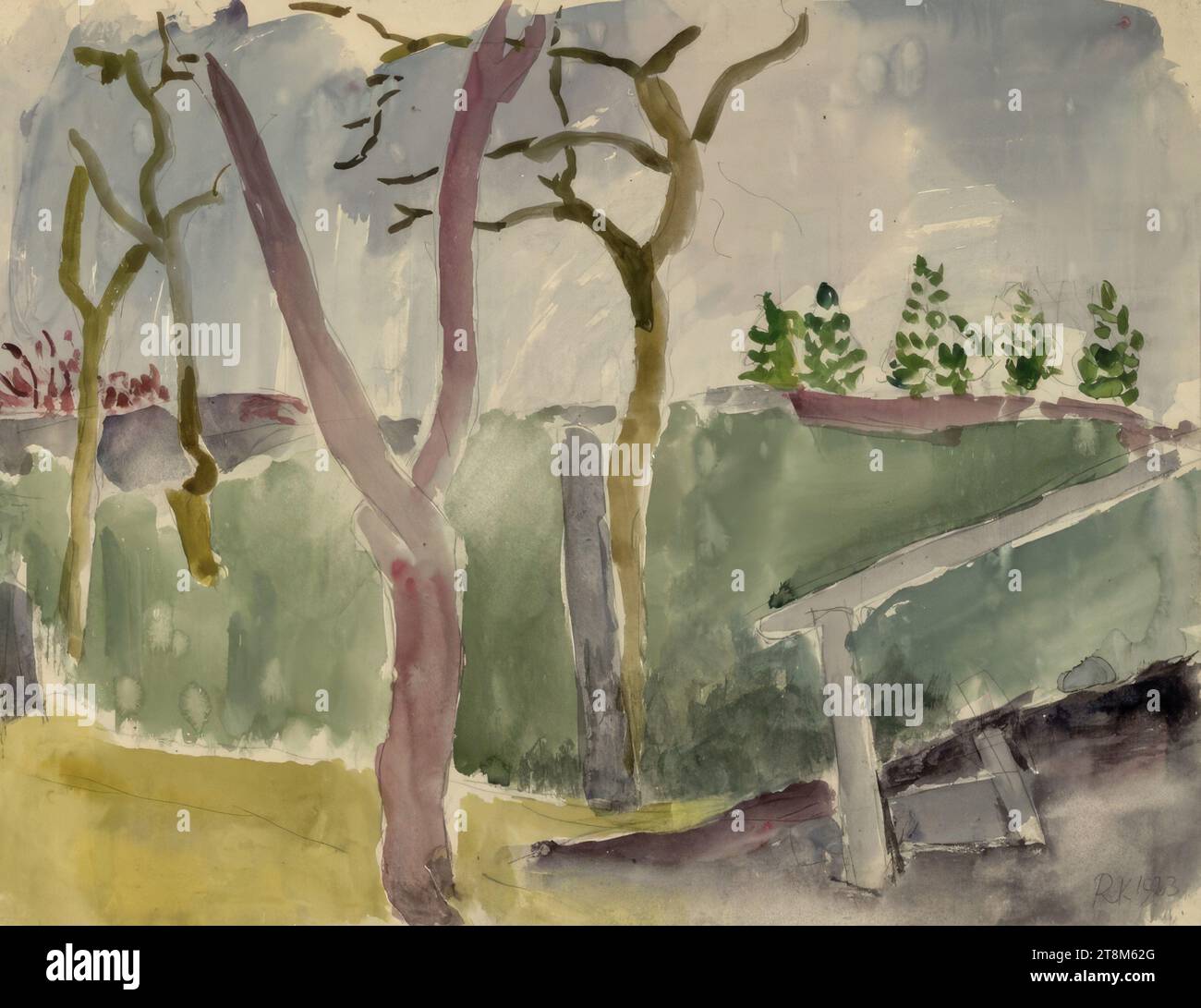 46 7 36 2 cm Banque de photographies et d’images à haute résolution - Alamy