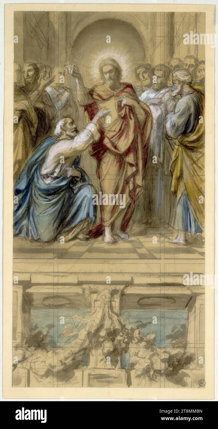 Lyon 1815 Banque de photographies et d’images à haute résolution - Alamy