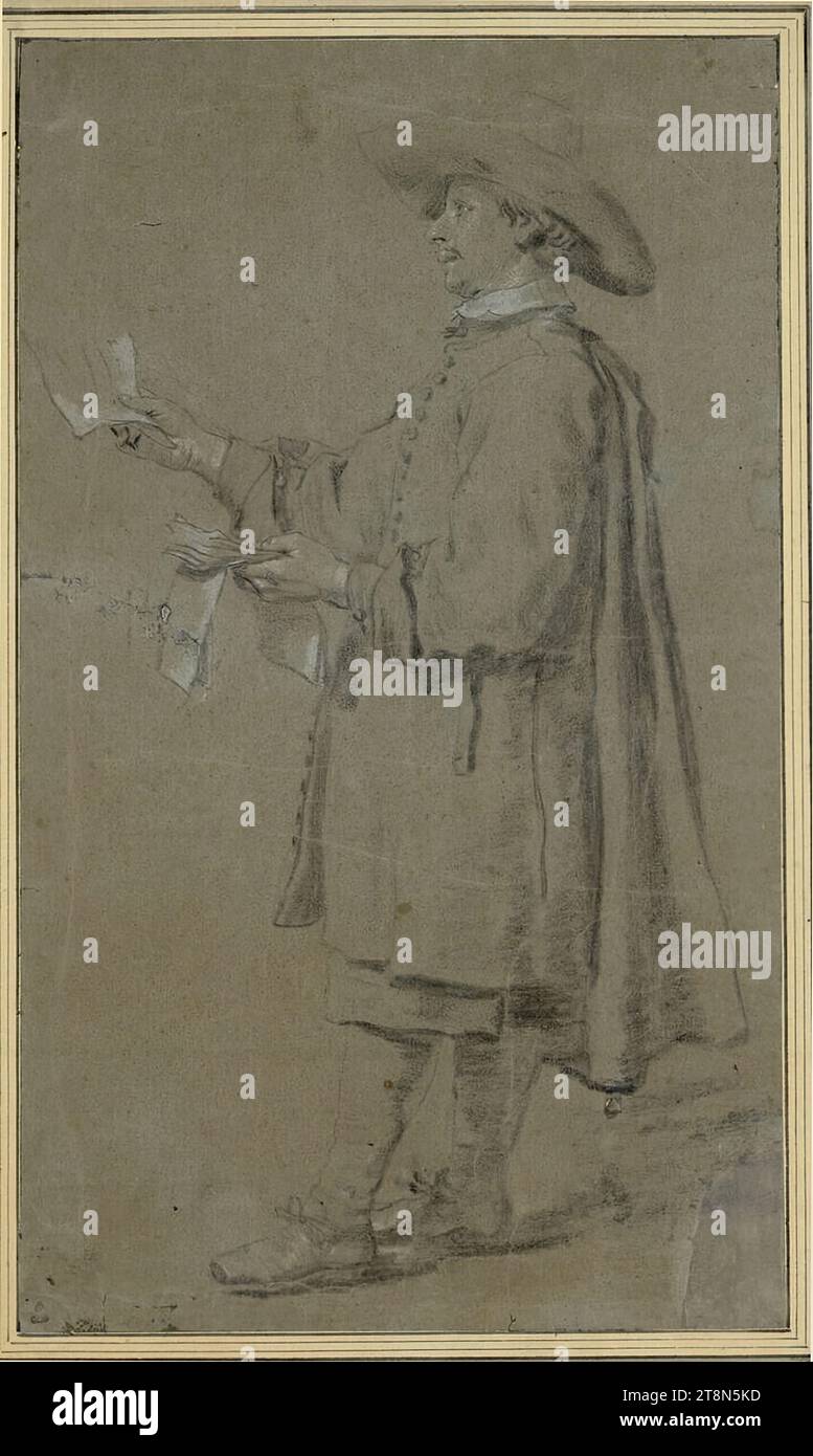 Distribuer des feuilles Banque de photographies et d’images à haute ...