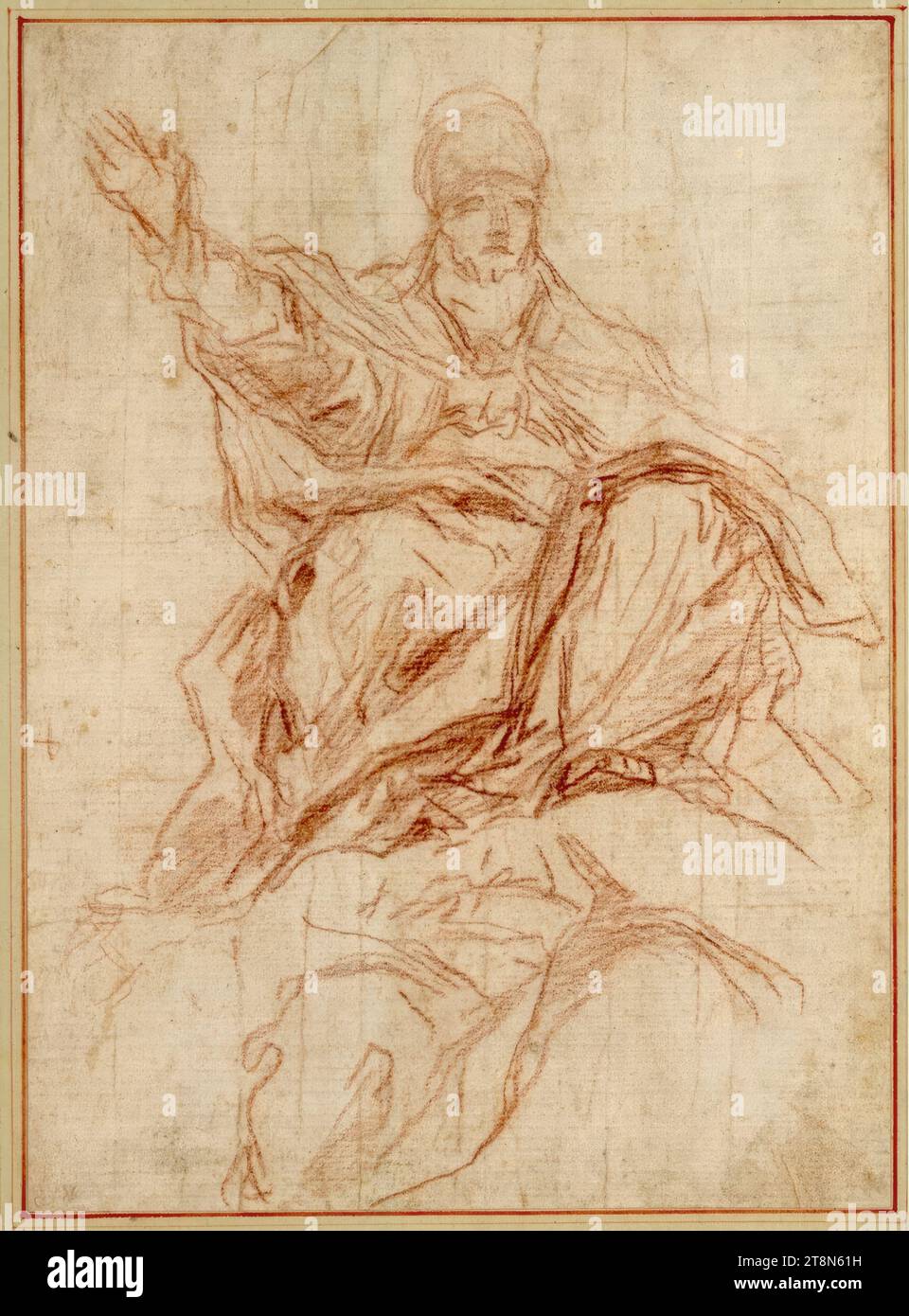 Pape alexandre 4 Banque de photographies et d’images à haute résolution ...