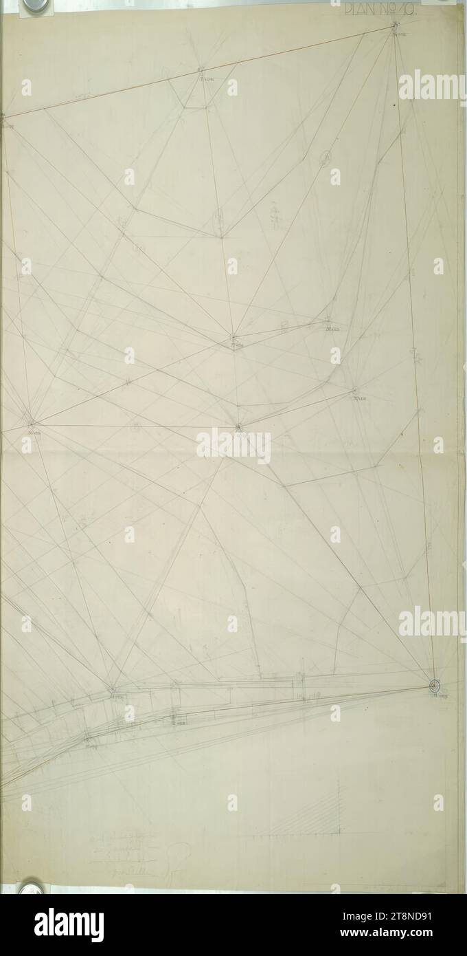 Plã©num d'admission Banque de photographies et d’images à haute ...