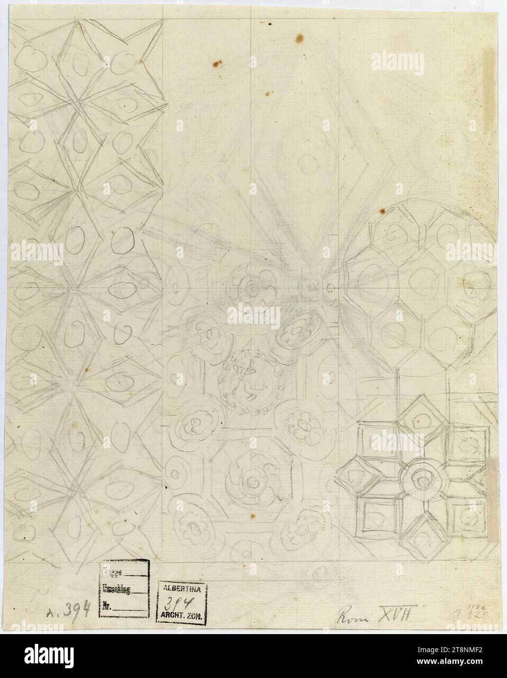 7 fontane Banque de photographies et d’images à haute résolution - Alamy