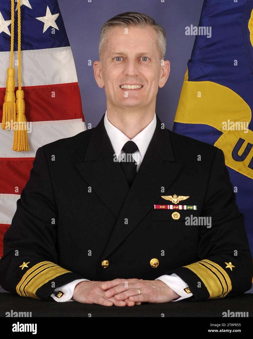 Vice dean Banque de photographies et d’images à haute résolution - Alamy