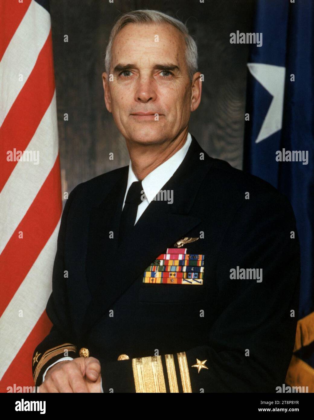 William ramsey Banque de photographies et d’images à haute résolution ...