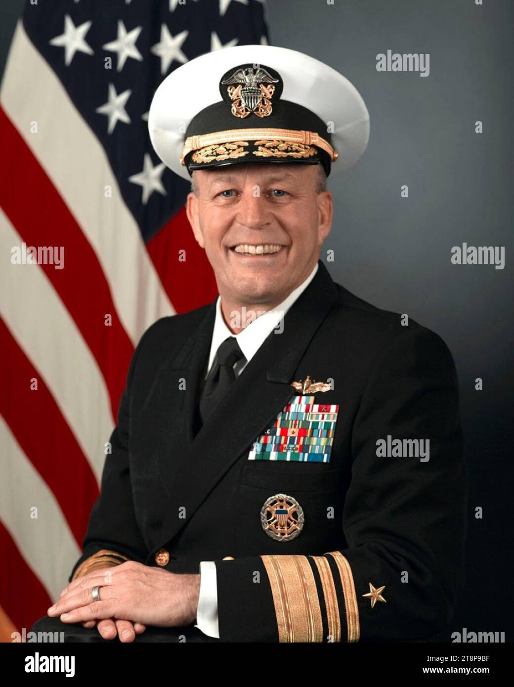 Michael lefever Banque de photographies et d’images à haute résolution ...