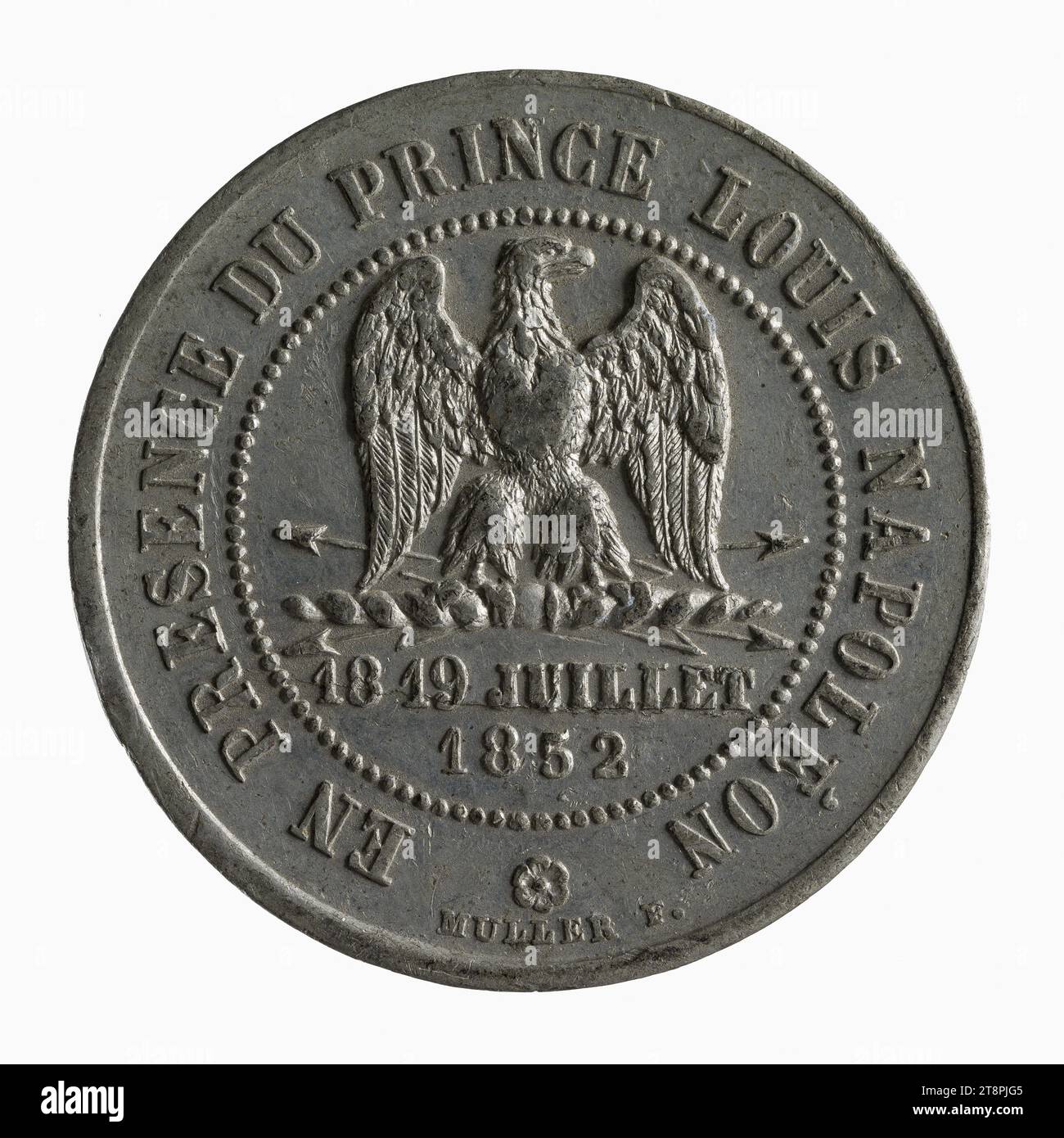 18 19 juillet Banque de photographies et d’images à haute résolution ...