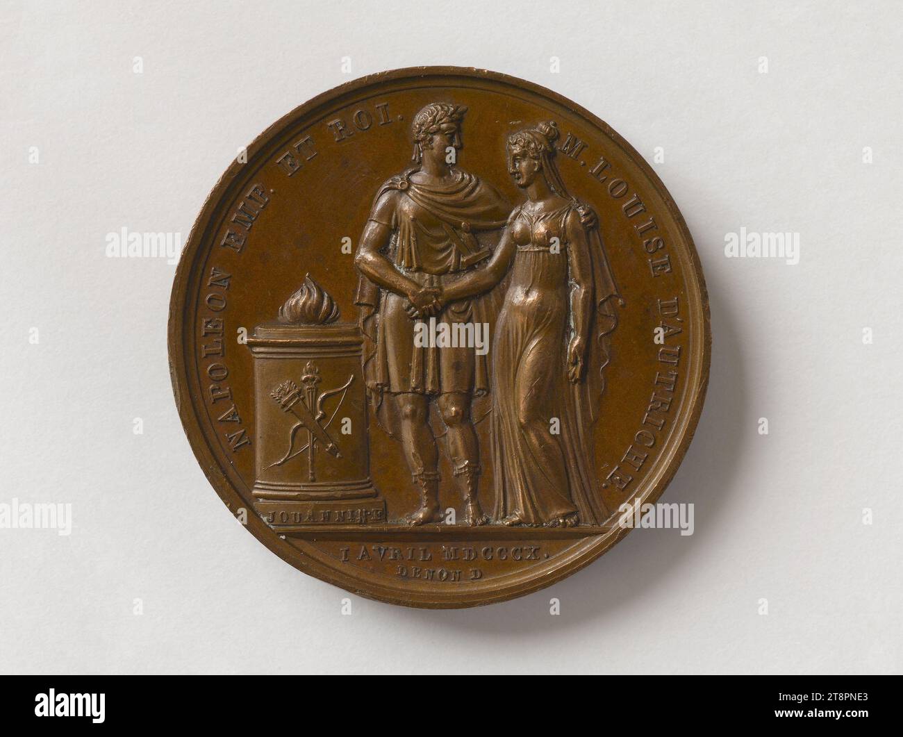 Marie julien Banque de photographies et d’images à haute résolution - Alamy