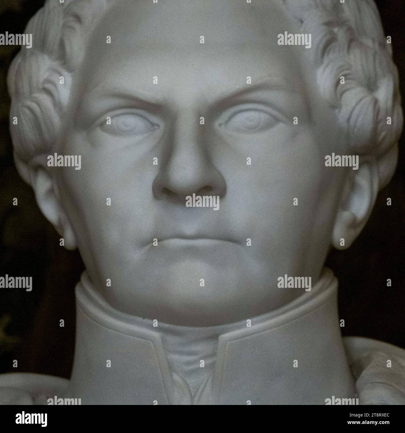 Robert premier roi de france Banque de photographies et d’images à ...