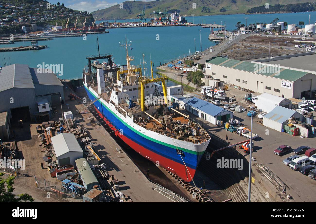 Entreprises pratiques Banque de photographies et d’images à haute ...