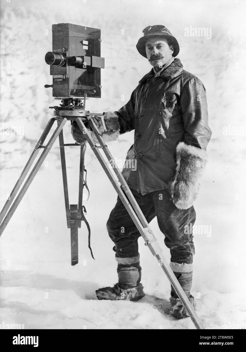 Cinématographe 1912 Banque de photographies et d’images à haute ...