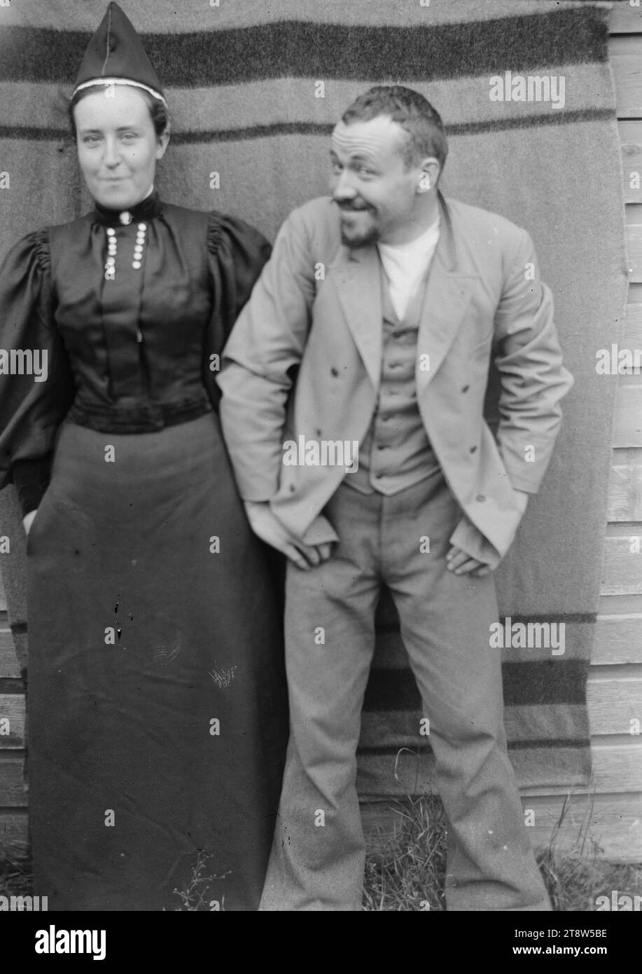 Hugo Simberg, 24.6,1873, Hamina, 12.7,1917, Ähtäri, Hugo Simberg se ...