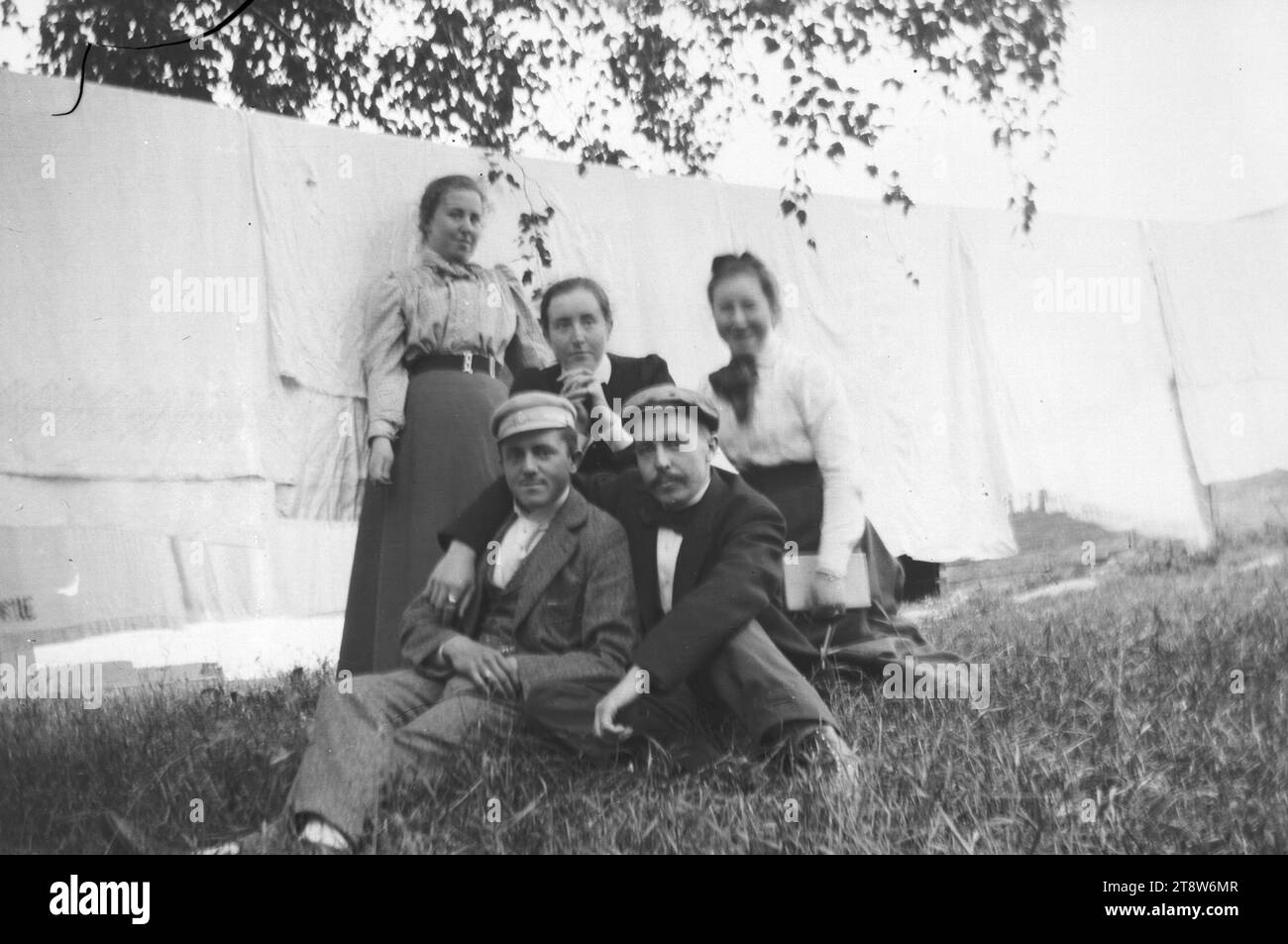 Wolter simberg Banque de photographies et d’images à haute résolution - Alamy