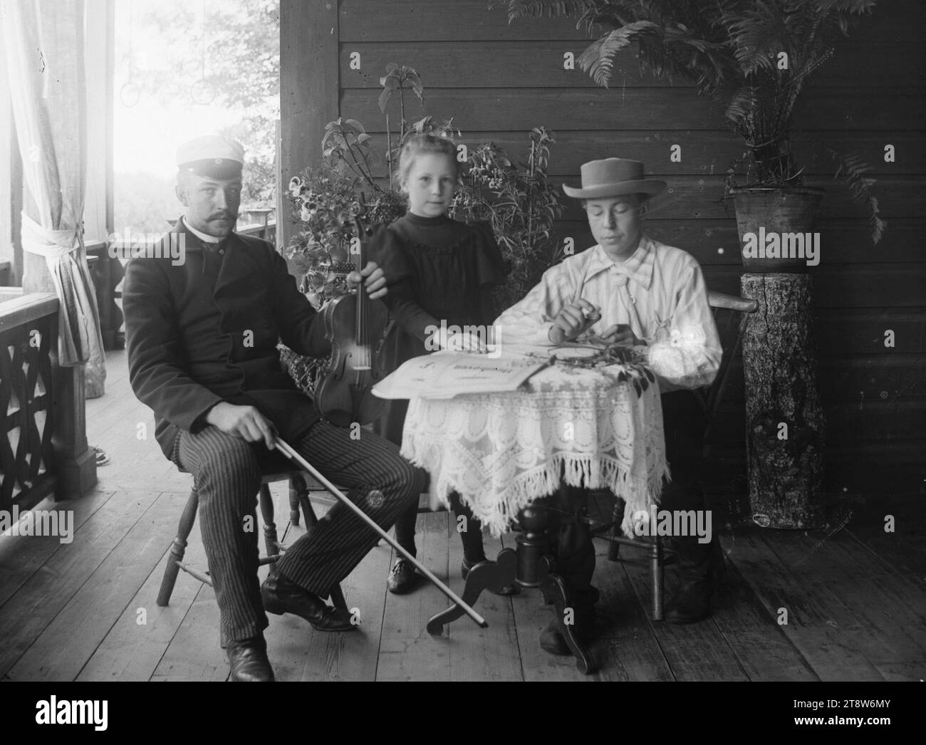 Wolter simberg Banque de photographies et d’images à haute résolution - Alamy