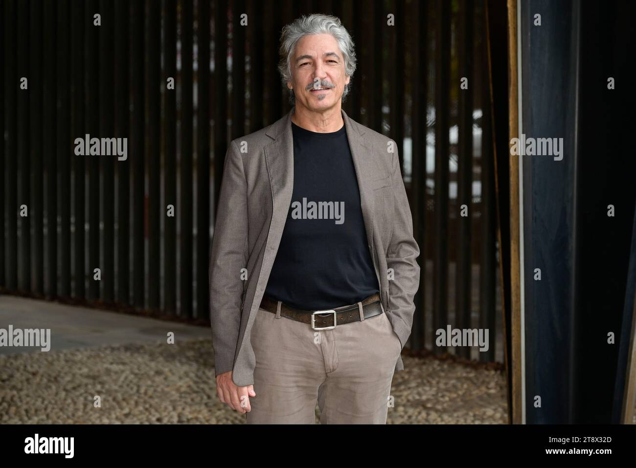 Francesco foti Banque de photographies et d’images à haute résolution ...