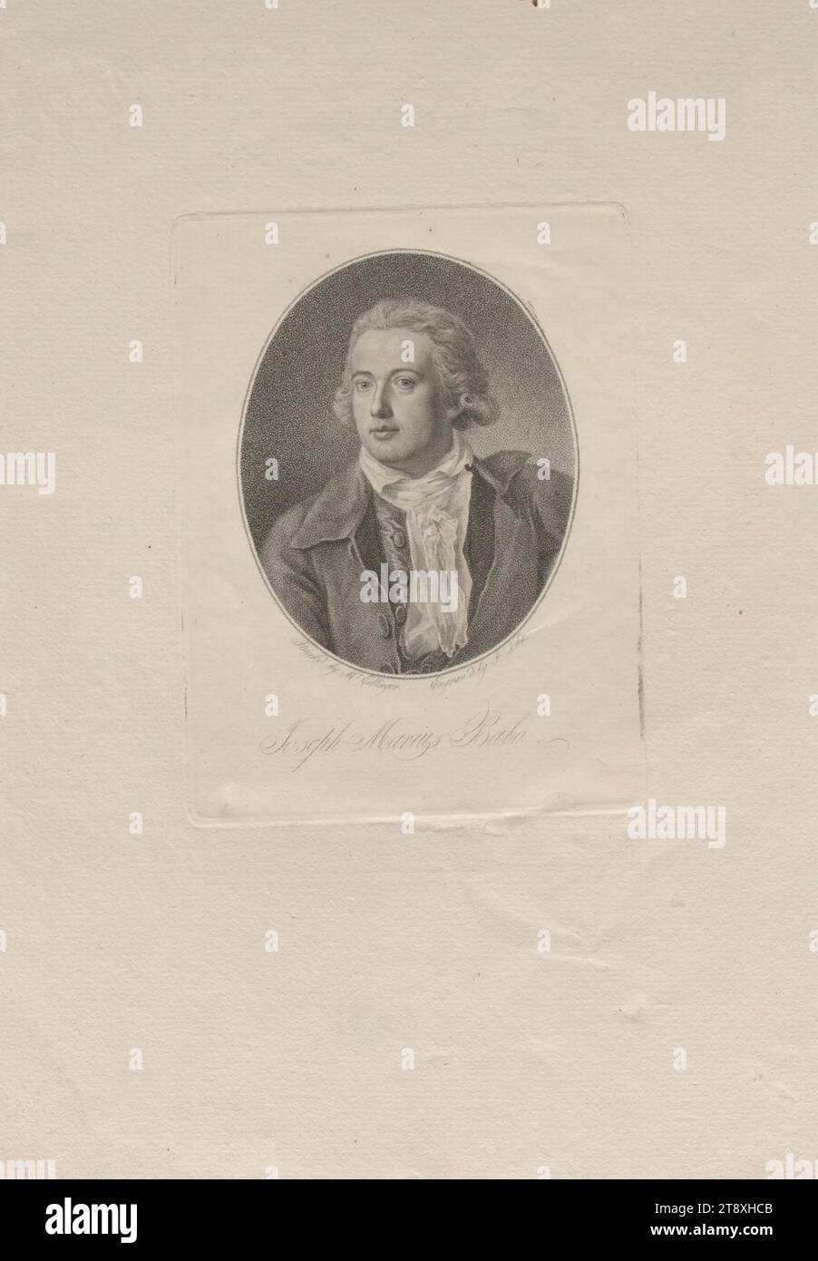 Hauteur 30,3 cm Banque de photographies et d’images à haute résolution ...