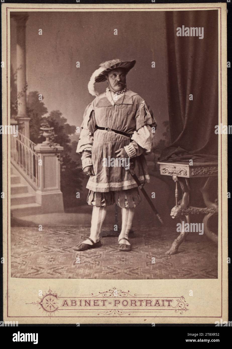 Philippe braun Banque de photographies et d’images à haute résolution ...
