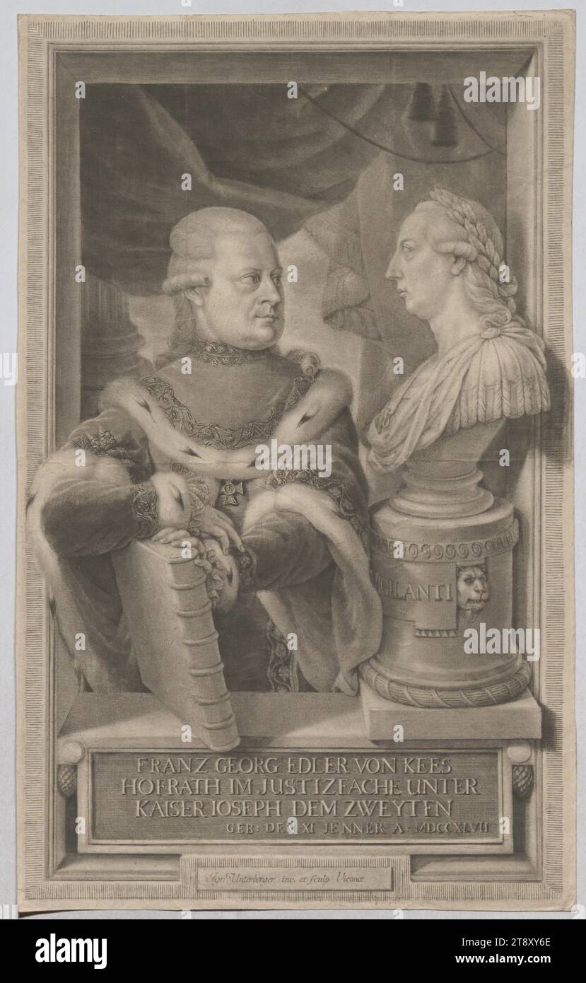 Constantin xi Banque de photographies et d’images à haute résolution ...