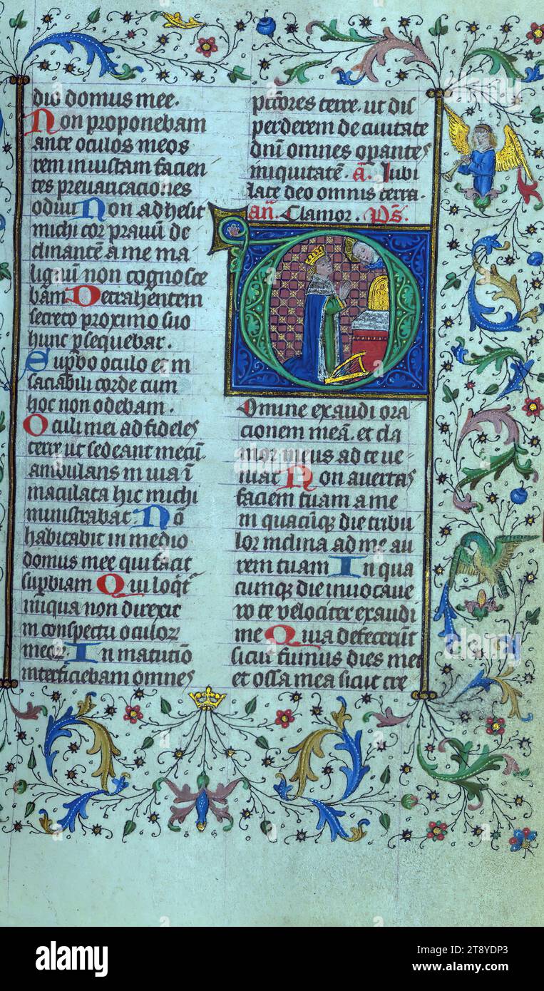 Petit autel familial Banque de photographies et d’images à haute ...