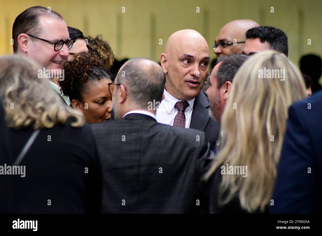 Silvio branco Banque de photographies et d’images à haute résolution ...