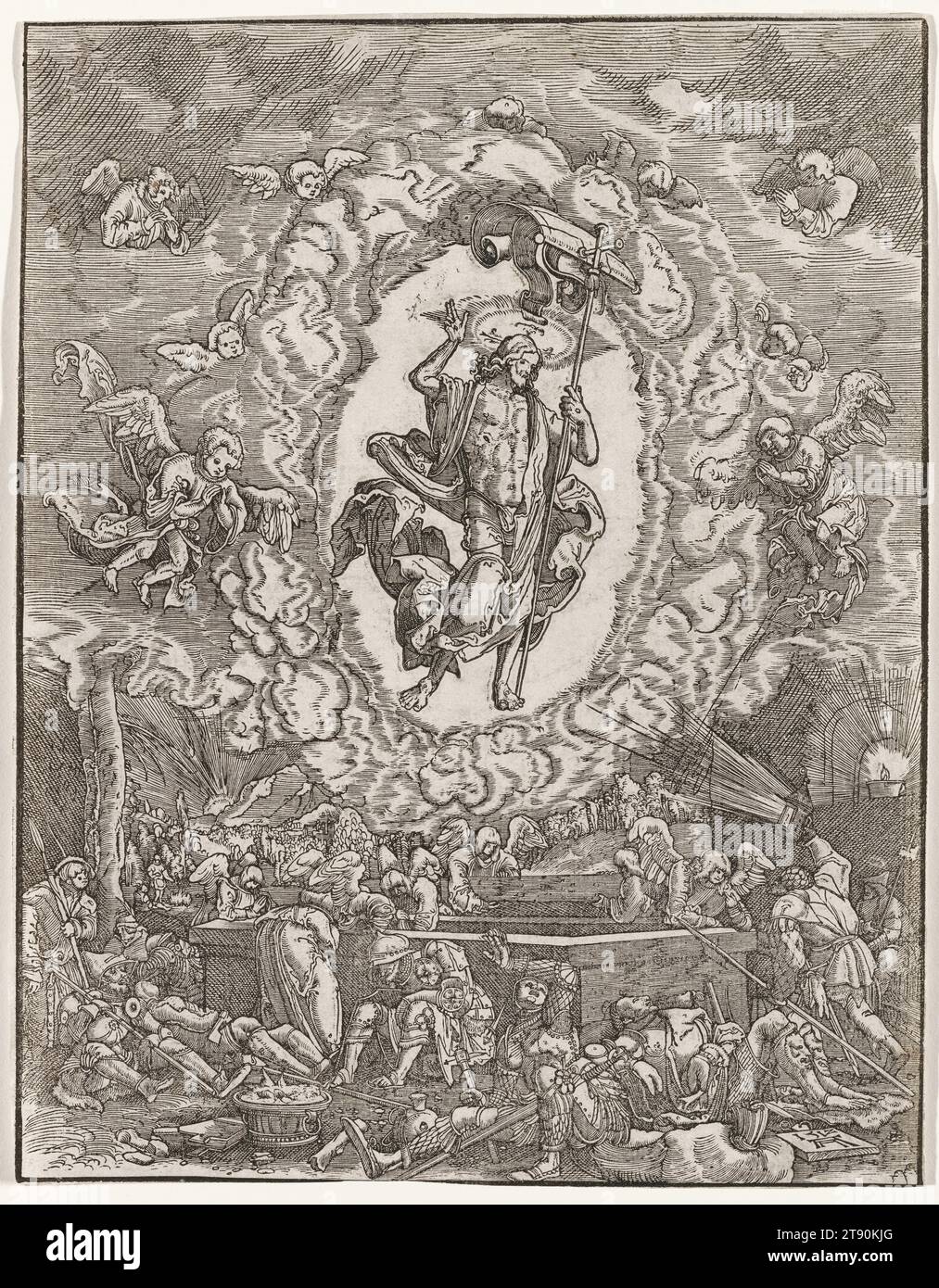 94 en 1538 Banque de photographies et d’images à haute résolution - Alamy