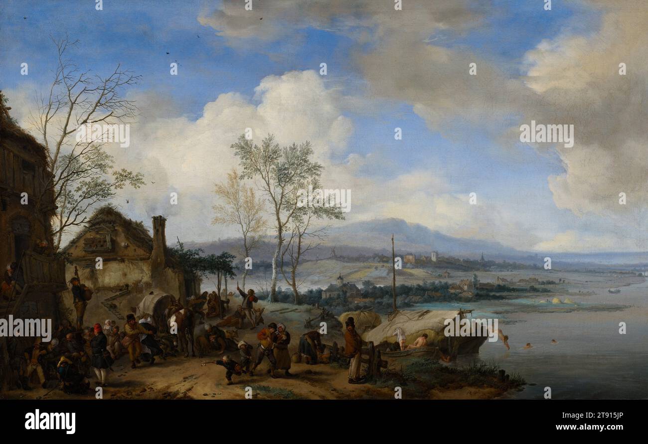 Moralizer Banque de photographies et d’images à haute résolution - Alamy
